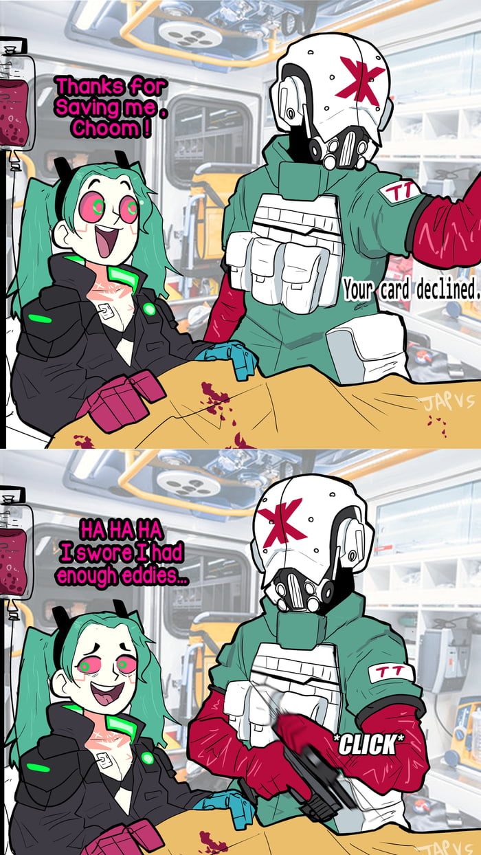 Typical US healthcare system - 9GAG