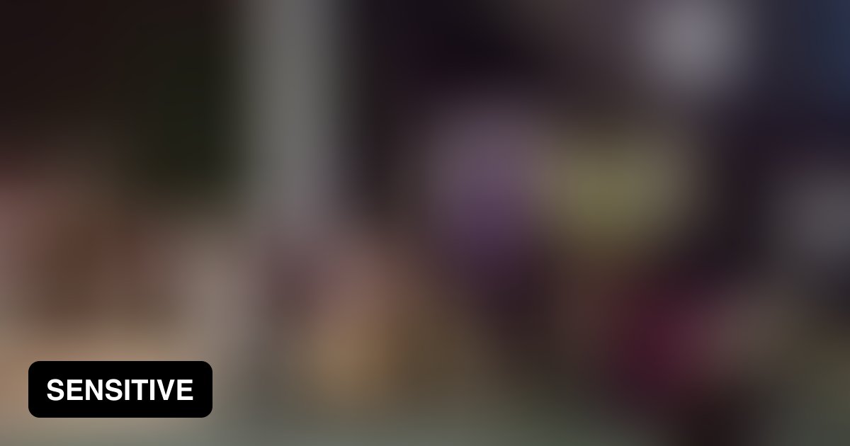 His game is smooth af - 9GAG