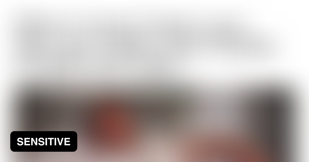 Rip 9gag