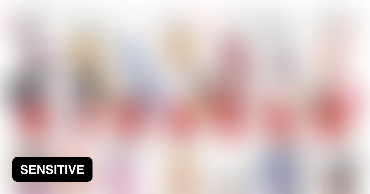 HoloCup Sizes by saidaihusoku - 9GAG