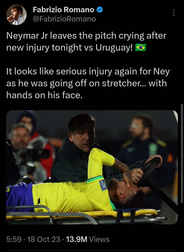 Rolls of the floor - 9GAG