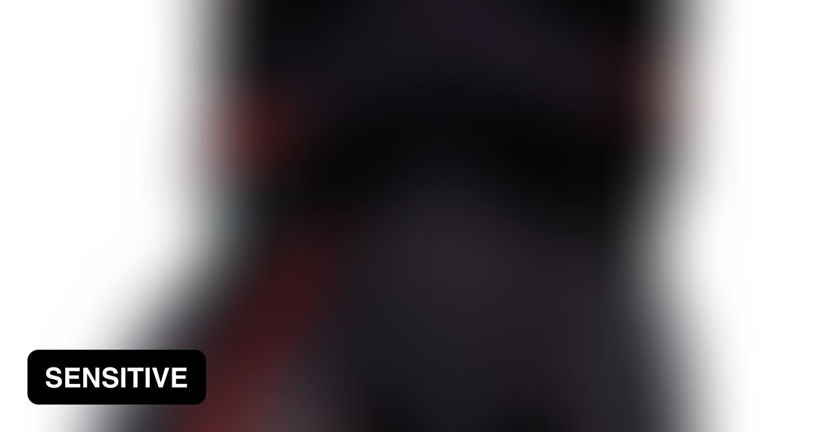 Emma below view - 9GAG