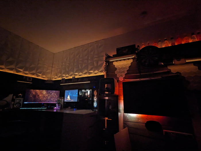 Makeover is almost finished - 9GAG