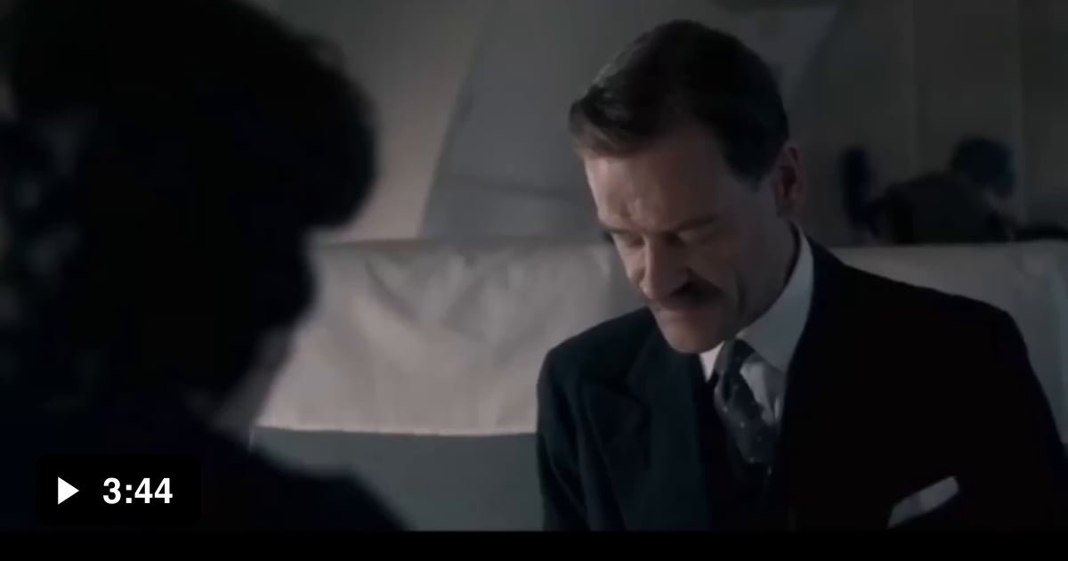 Award for The Best roast character goes to... - 9GAG