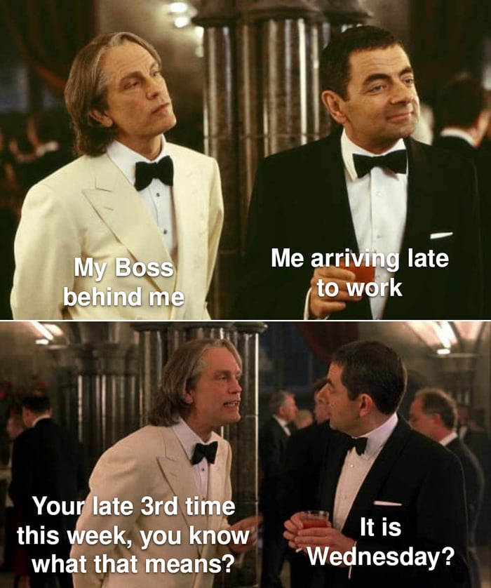 This is the day - 9GAG