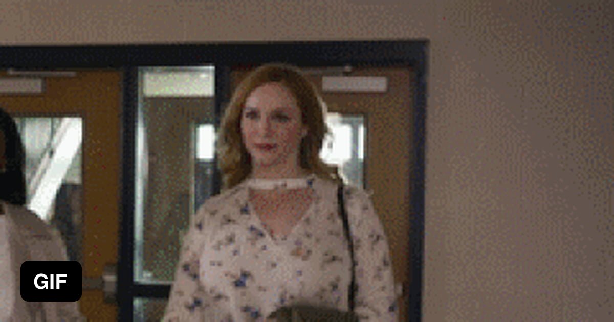 Massive bouncing - 9GAG