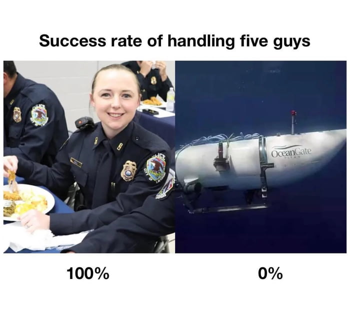 Results matter - 9GAG