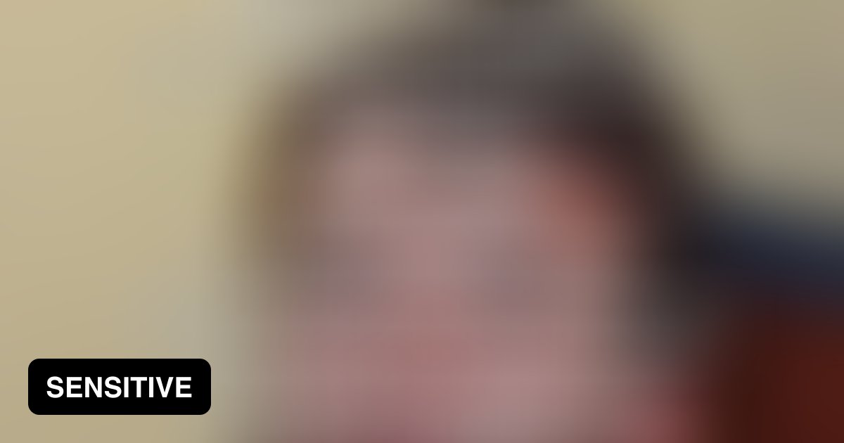 I writer a poem for my gf (she like vomit play) - 9GAG