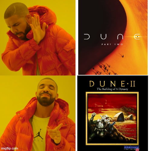 Long Live The Fighters... - 9GAG