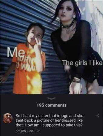 The most ambiguous hint - 9GAG