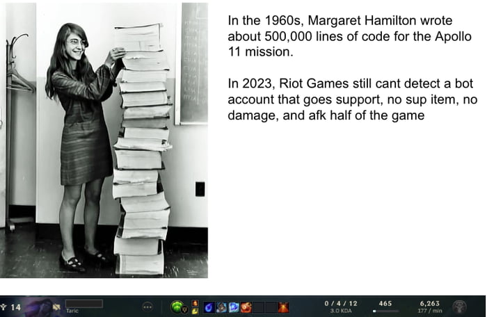 I can not wait for Elon Musk to buy Riot Games - 9GAG