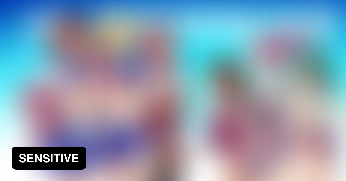 Choose your team - 9GAG