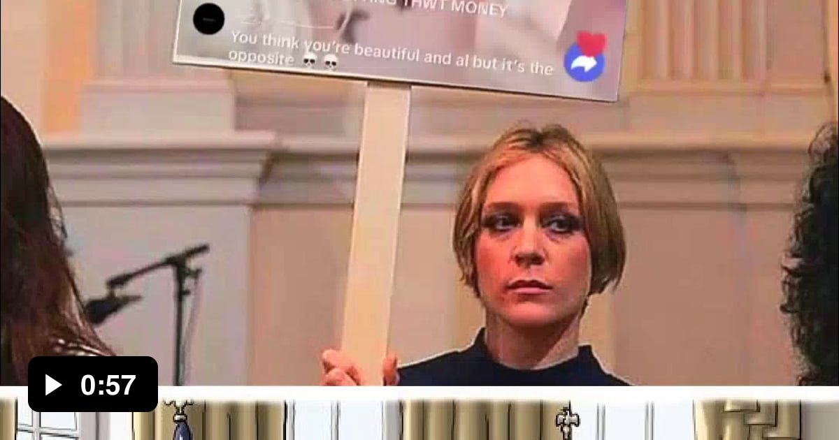 Suckers...Hhh - 9GAG