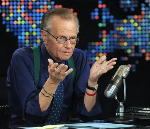 On 29th day of glorious White history month, we remember this white guy ...