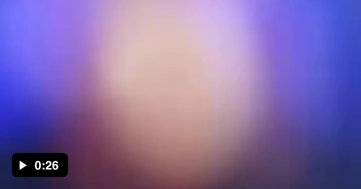 Have a break from all the scrolling. - 9GAG