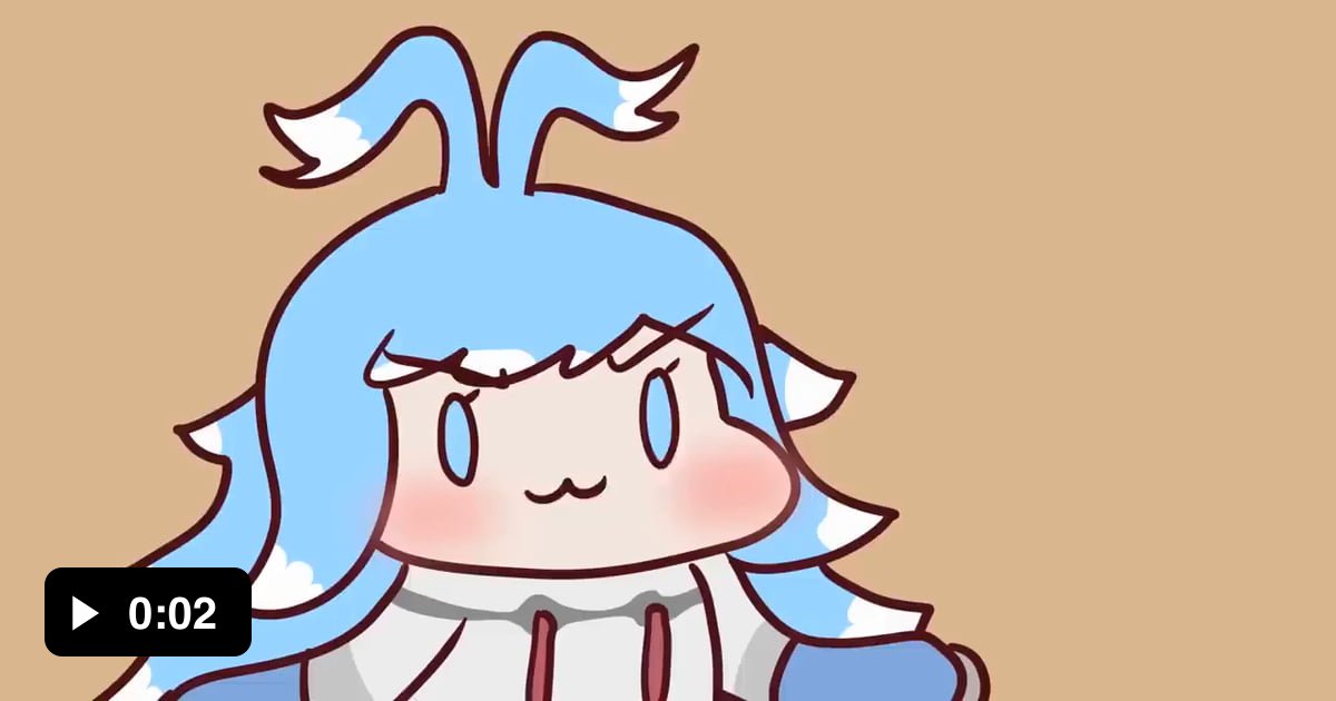 Optimum Pride - 9GAG