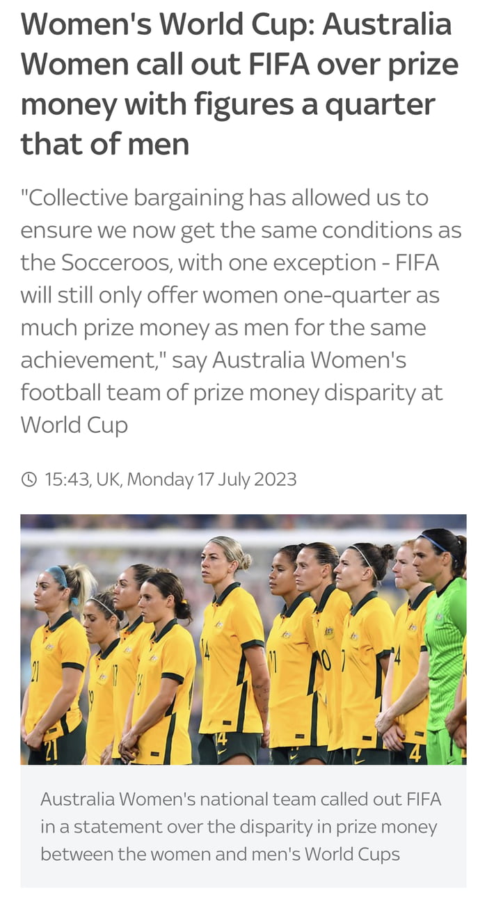 Does this not get tiring? Are people really this unaware of simple maths? - 9GAG