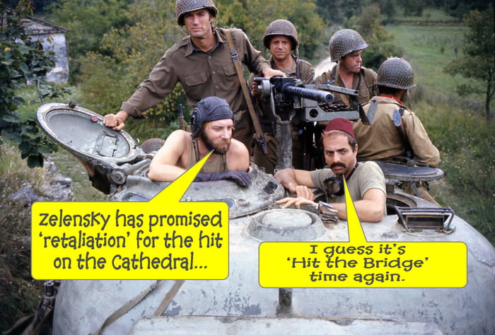 Strike three on the way ... - 9GAG