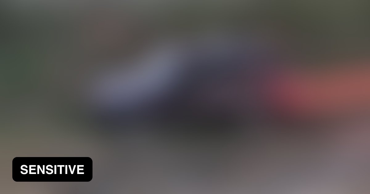 Did we get him? - 9GAG