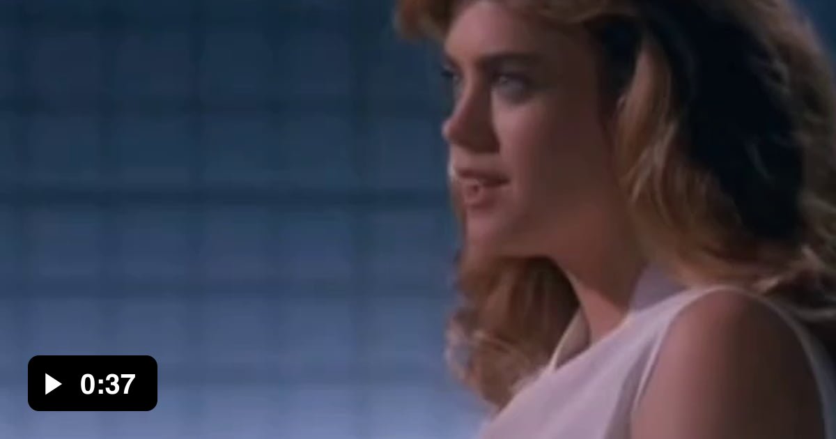 Basic Instinct - 9GAG