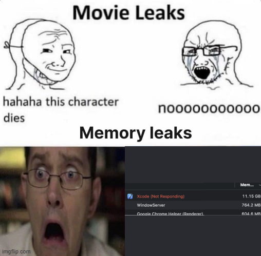 ILoveProgrammingInC - 9GAG