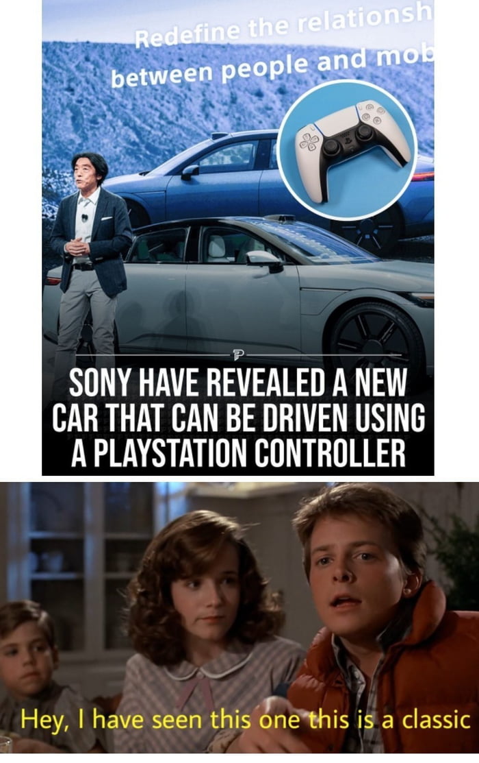 OceanGate Part 2 - 9GAG