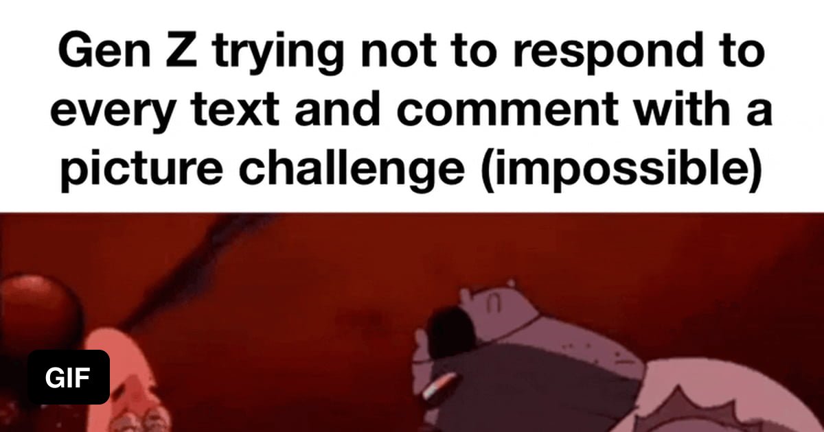 Insert a picture of a cat with an edgy caption - 9GAG