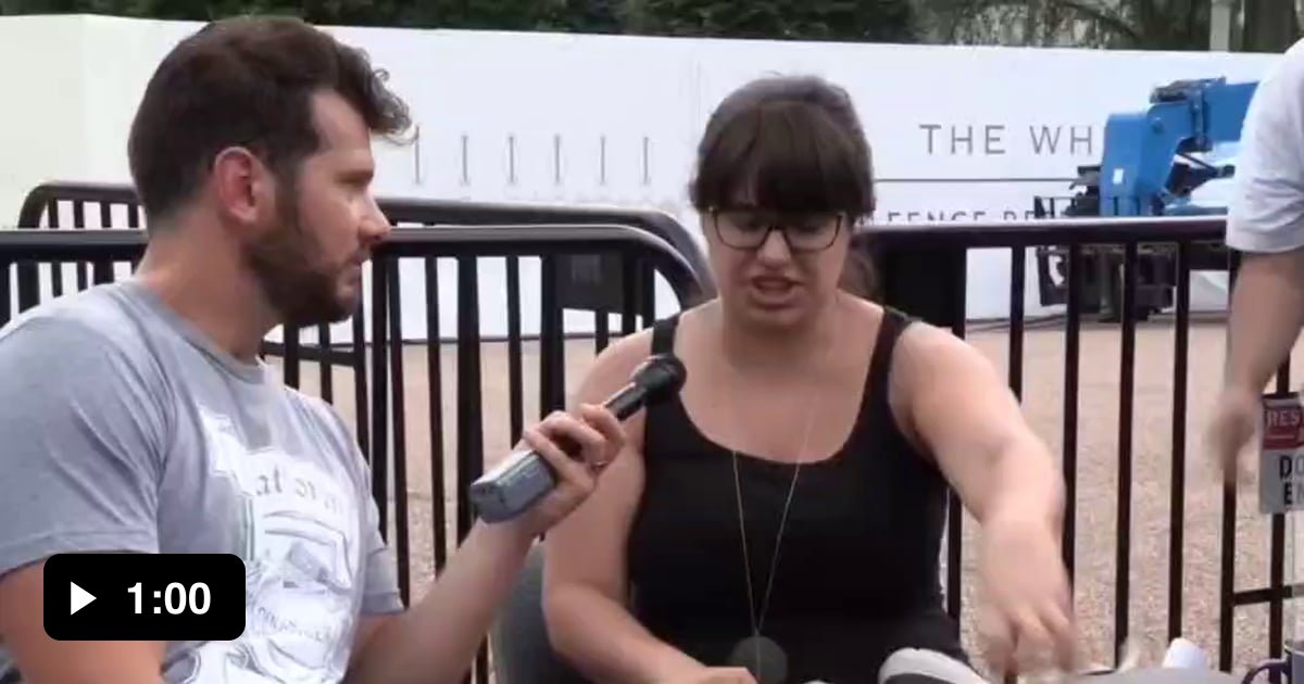 It's funny how they literally prove themselves wrong, then ree when caught. - 9GAG