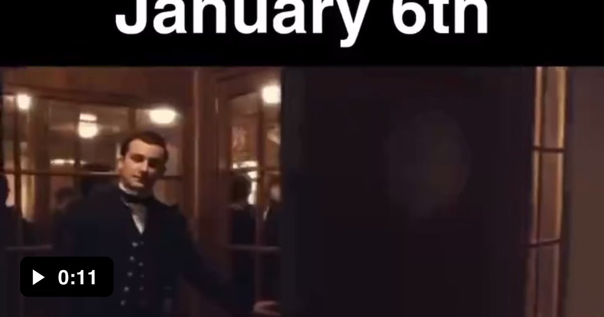 Lights Camera Action - 9GAG