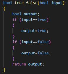 WhenTwitterEngineersAreRankedByLinesOfCode - 9GAG