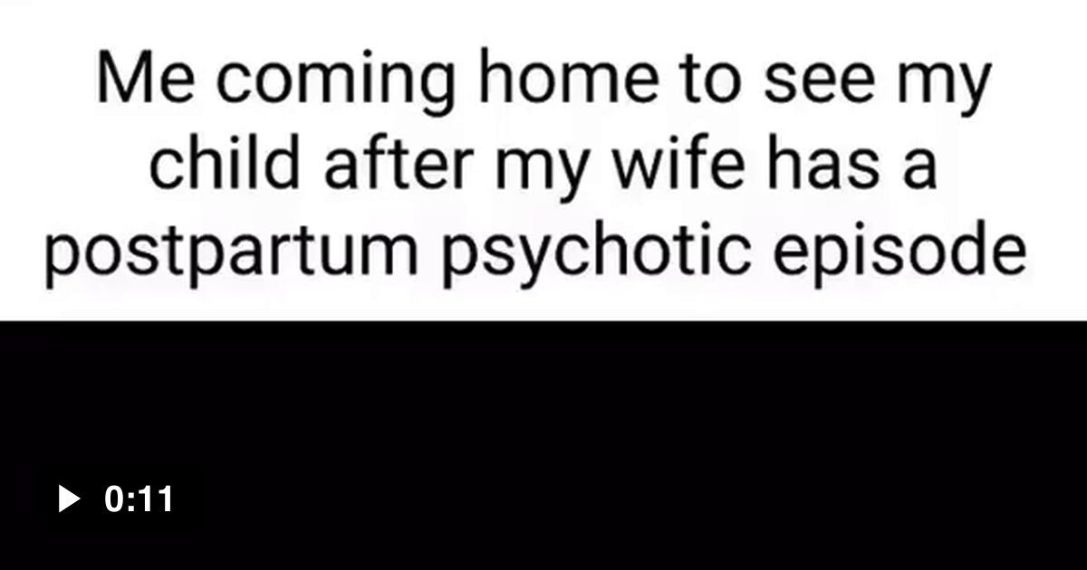 It do be liek dat - 9GAG