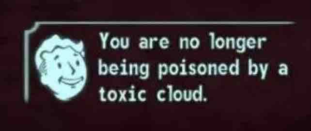 When you finally uninstall League of Legends - 9GAG