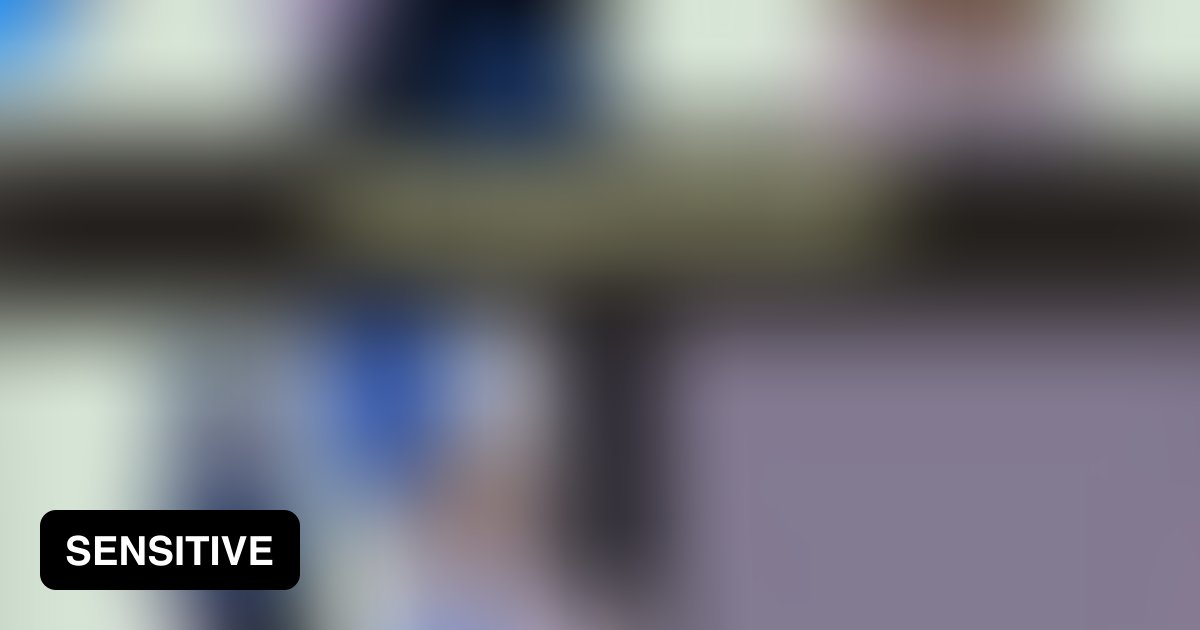 Curiosity is not always good - 9GAG