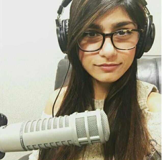 95% Men will know this singer - 9GAG