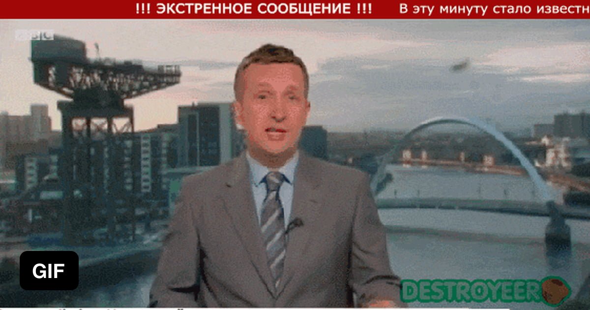 Living near the spider farm and nuclear plant - 9GAG