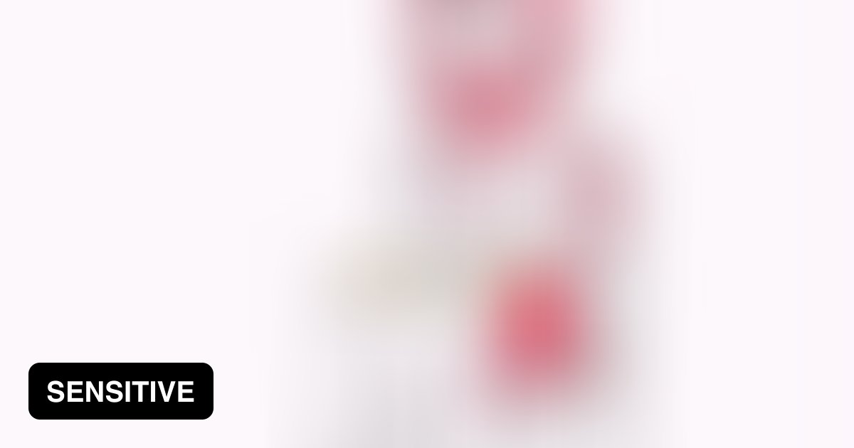 Lewding Anime Girls: Behind the Scenes - 9GAG