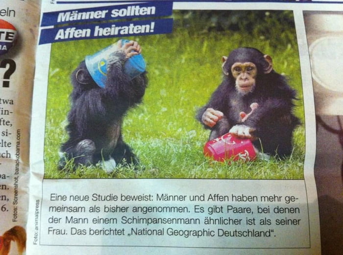 Das erklärt einiges... - 9GAG