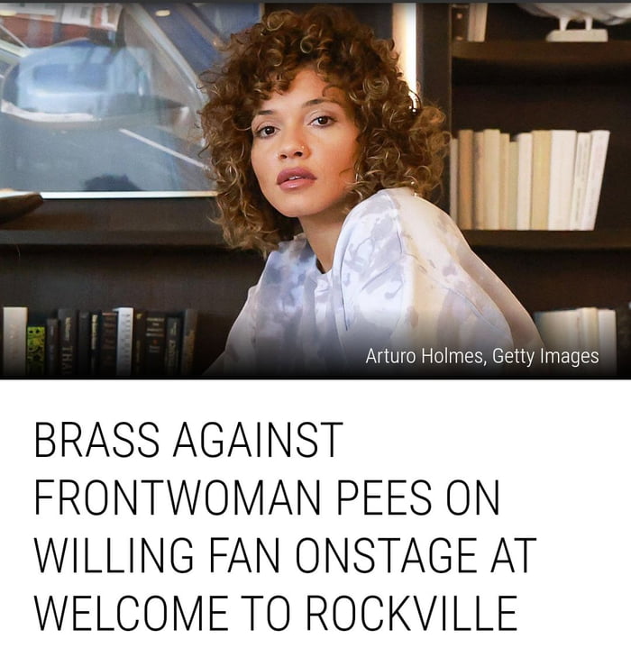 How is your friday going.... - 9GAG