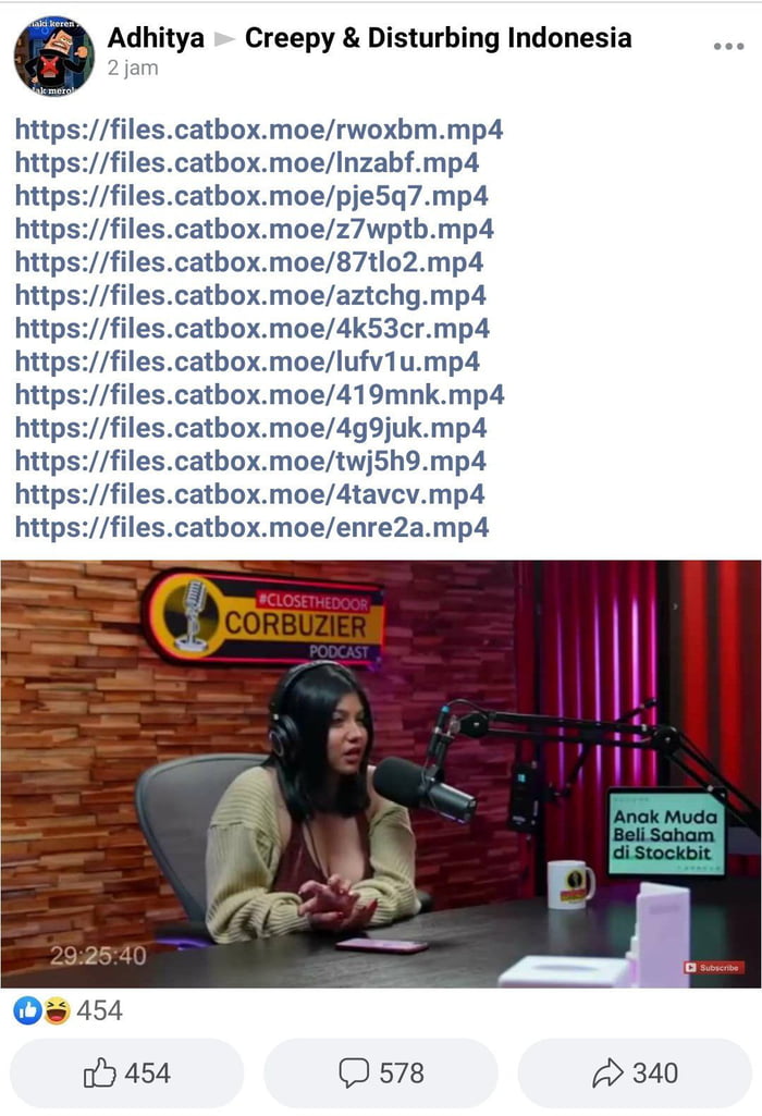 Yang suka bbw nih - 9GAG