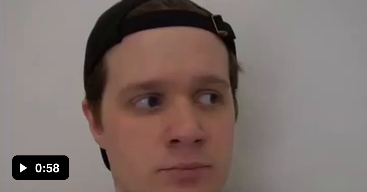 (source: Andrew Rousso) - 9GAG