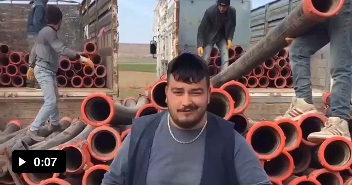 Finally! Its Weekend! - 9GAG