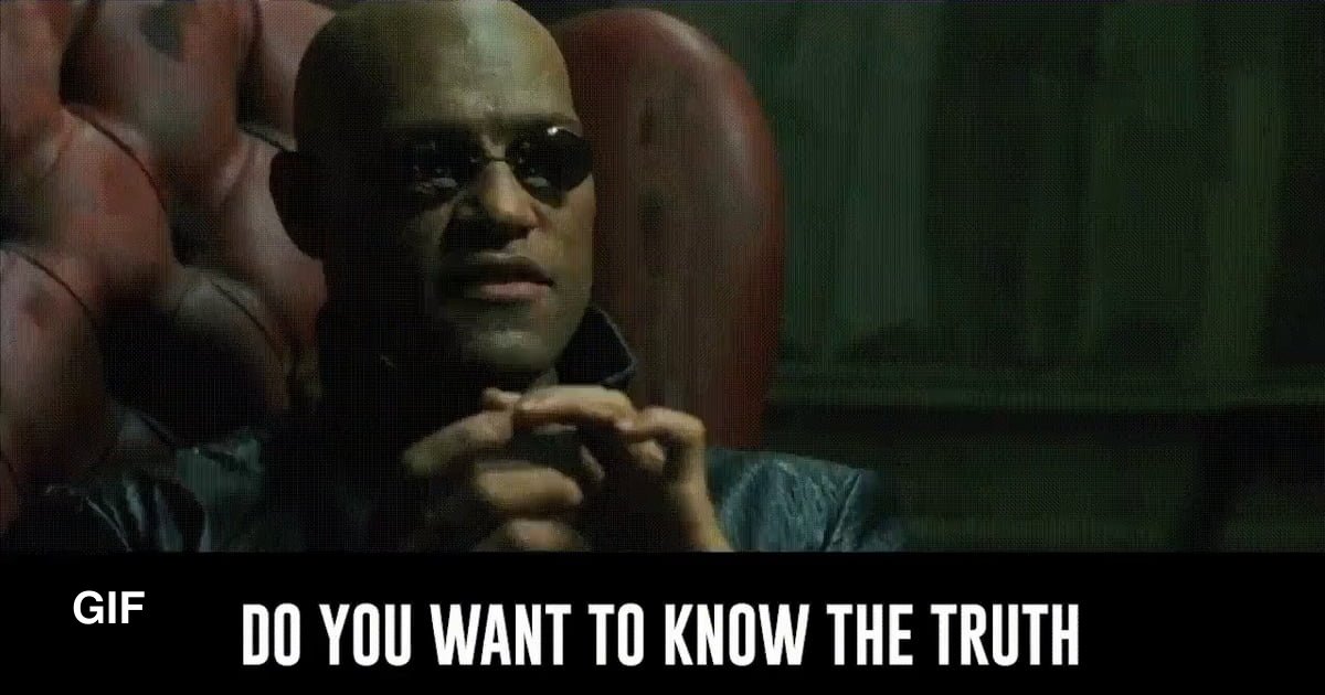 Any time is a good time to post this meme :) - 9GAG