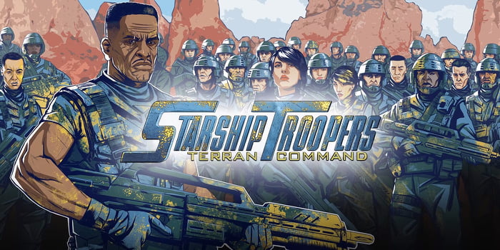 In the late 90s my favorite game was Starcraft and I kept imagining how ...