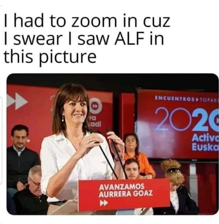 Yeah, same here LOL - 9GAG