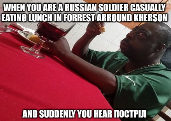 *Stugna-P intensifies* - 9GAG