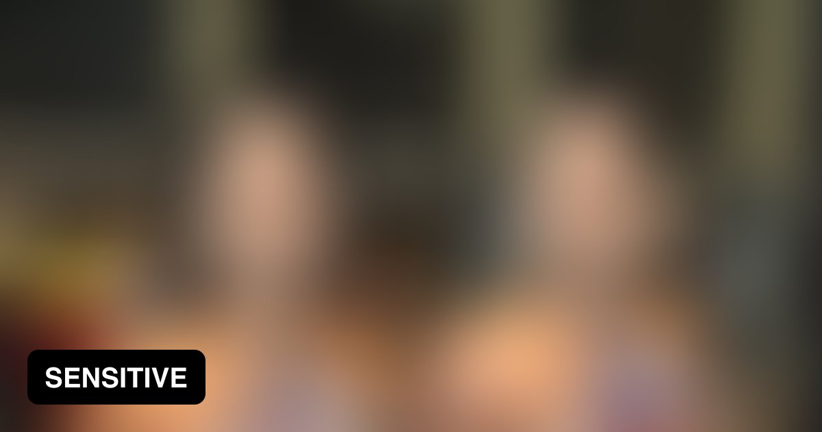 Synchronized Schwimmers - 9GAG