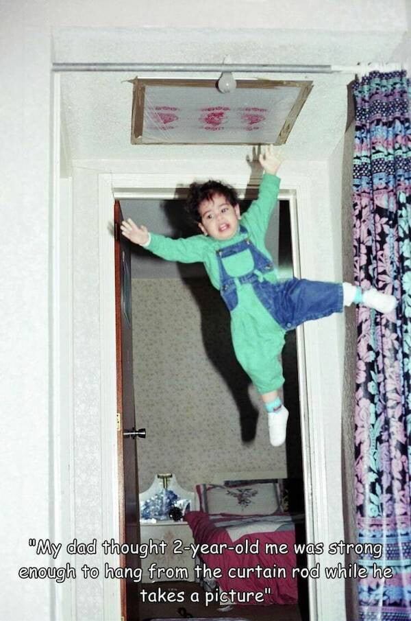 Core memory created - 9GAG