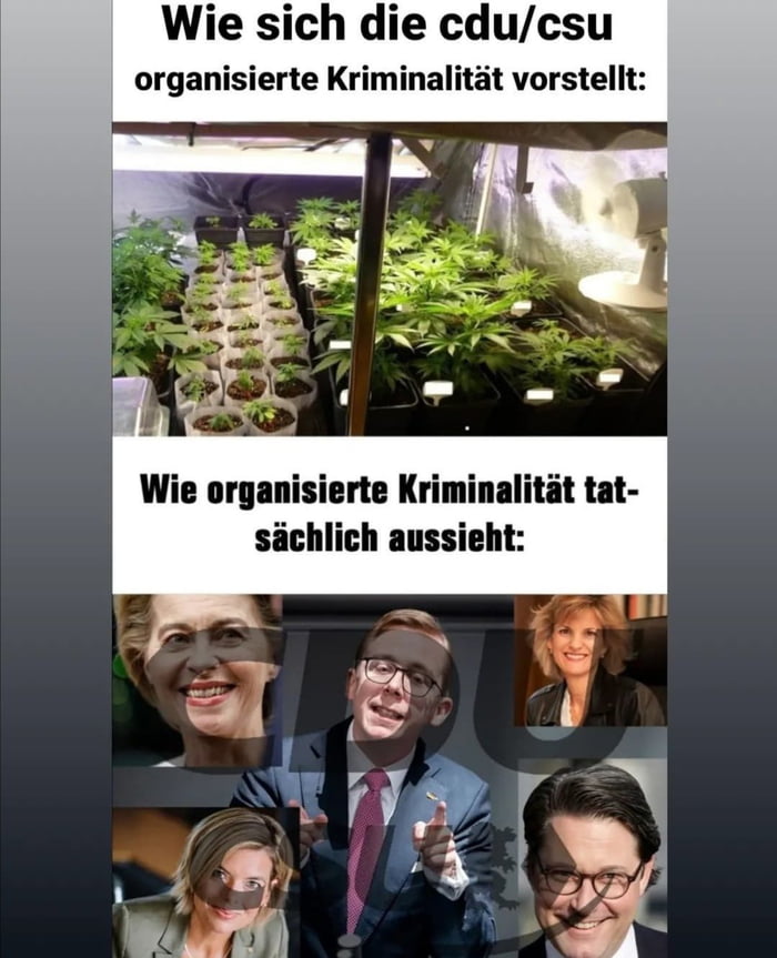 Jaaa, ich weiß, der Spast fehlt... - 9GAG