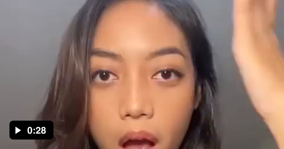 Jawa jawa Jawa! - 9GAG