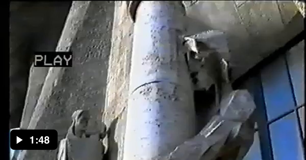 Incredible fast solo climbing without equipment by Dan Osman - 9GAG